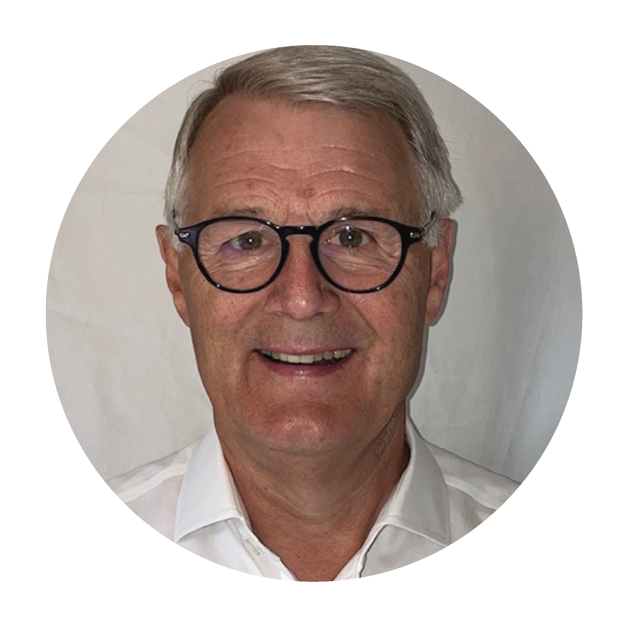 LSEG Securitisation Summit